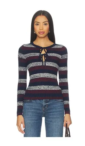 Heartloom Medium Knit Sweaters For Women