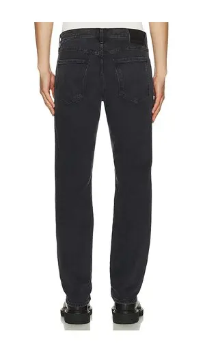 Citizens Of Humanity Elijah Jeans - Blue