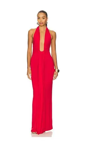 Lovers And Friends Sleeveless Evening Dresses