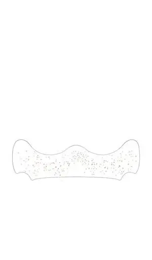 FAZIT BEAUTY Faux Freckles - Brown