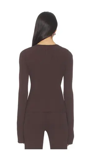 LAMARQUE Araceli Top