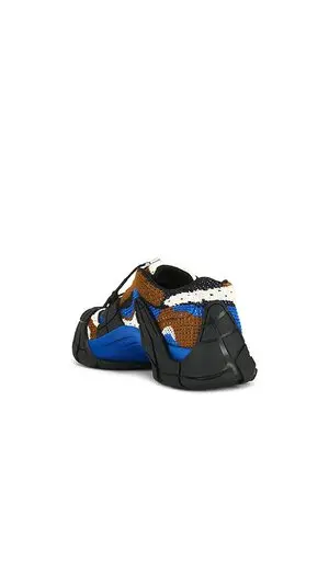 Camper Tormenta Sneaker