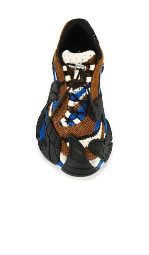 Camper Tormenta Sneaker