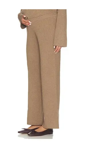 Hatch Sweatpants For Women