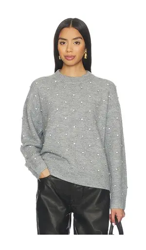 Pistola Pullover Sweaters For Women