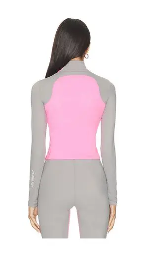 Khrisjoy Dolly Top