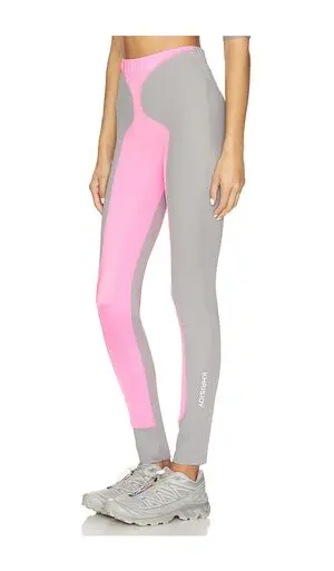 Khrisjoy Dolly Legging In . Also