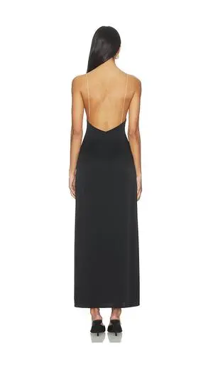 NUE STUDIO Perla Dress