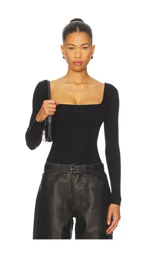 All The Ways Bodysuits