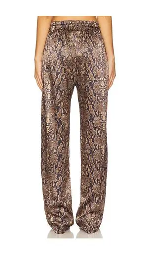 Heroine Sport Girlfriend Pant