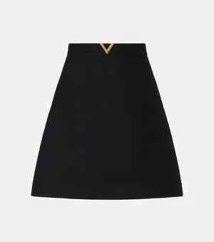 Valentino Garavani Skirts