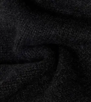 THE ROW Neki Cashmere Scarf