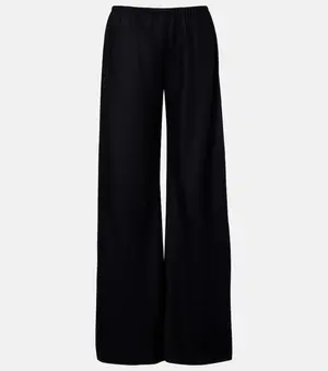 The Row Pull On Pants For Women
