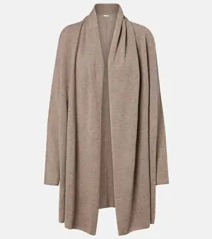 The Row Oversized Cardigans For Women