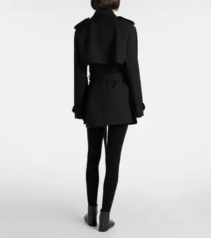 THE ROW Mimi Tights