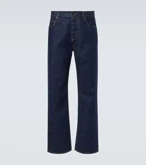 The Row Vintage Bottoms For Men