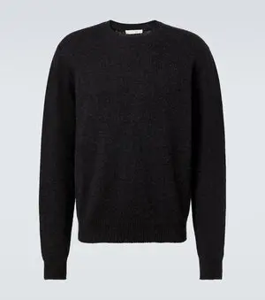 The Row Layered Sweaters For Men
