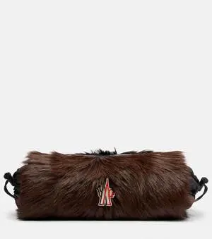 Moncler Clutches