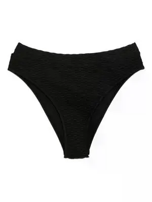 Duskii Briefs For Women