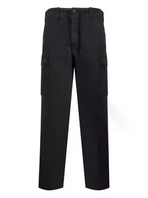 ORSLOW Cargo Trousers