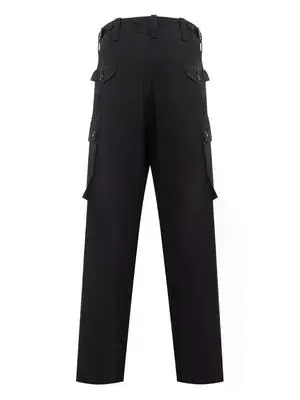 ORSLOW Cargo Trousers