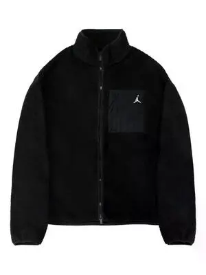 JORDAN Chest-pocketed Jacket