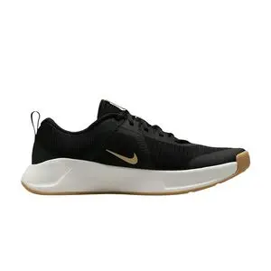 Nike Mc Trainer 3 Sneakers