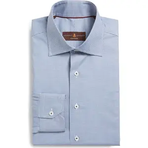 Robert Talbott Spread Collar Shirts For Men