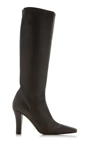 Women's The Row Tall Boots