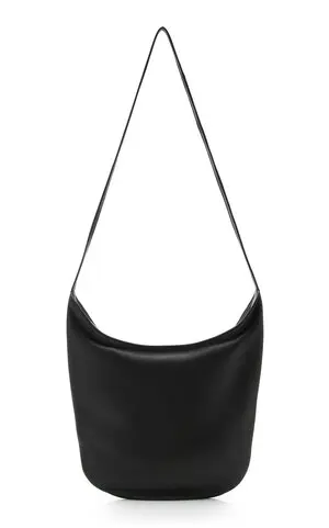 The Row Shoulder Bags