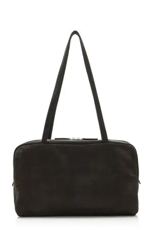 The Row Travel Bags