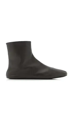 Shower Boots