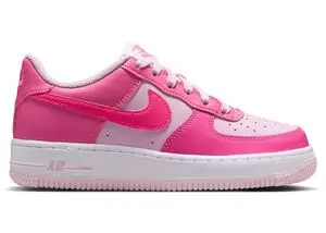 Nike Air Force 1 Low Sneakers