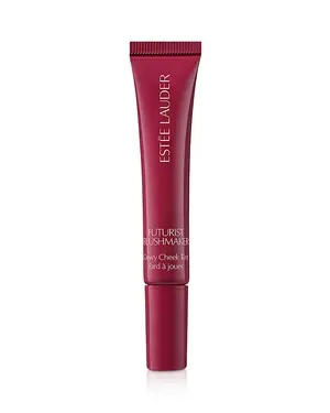 Estée Lauder Futurist Blushmaker Dewy Cheek Tint Liquid Blush - Elevator Smile