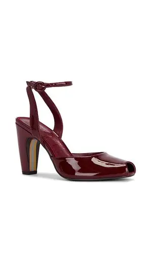 Sam Edelman Wrenna Sandal