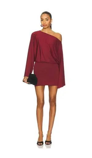 Superdown Katiya Mini Dress