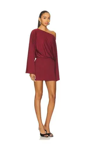 Superdown Katiya Mini Dress