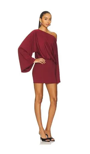 Superdown Katiya Mini Dress