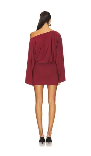 Superdown Katiya Mini Dress