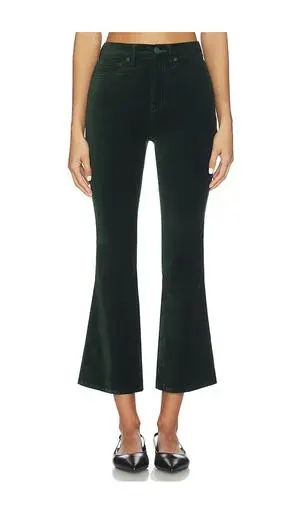 Kick Flare Pants For Women