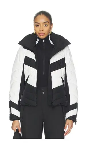 Goldbergh Valanga Ski Jacket
