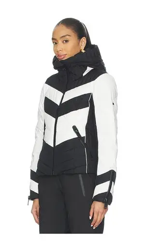 Goldbergh Valanga Ski Jacket