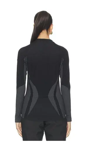 Goldbergh Slick Baselayer Long Sleeve