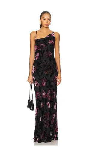Sabina Musayev Sheath Cocktail Dresses