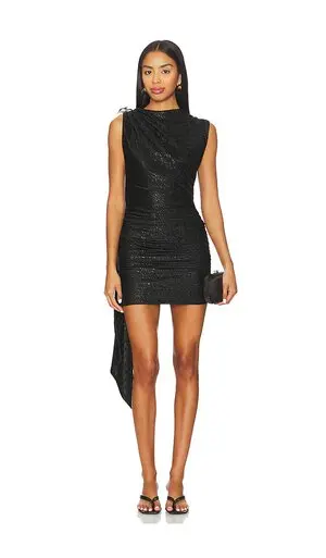 SABINA MUSAYEV Anya Dress