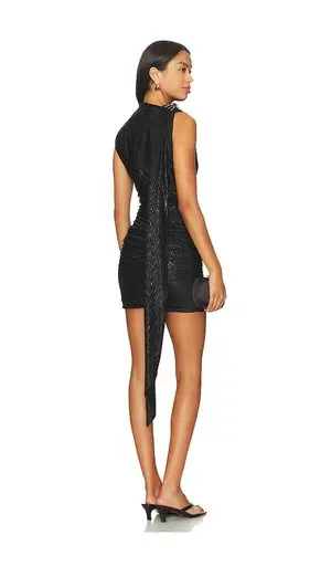 SABINA MUSAYEV Anya Dress