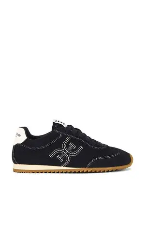 Sam Edelman Isella Sneaker