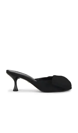 Sam Edelman Mid Heel Mules Clogs For Women