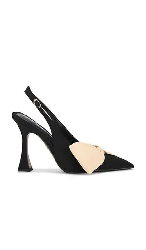 Sam Edelman Onia Pump