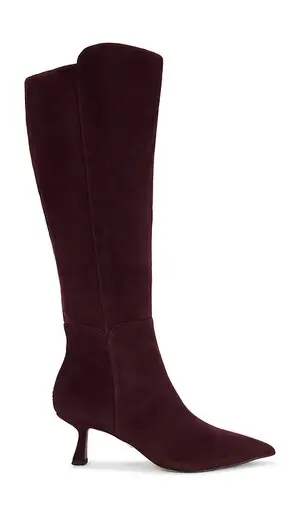 Sam Edelman Zip Up Boots For Women